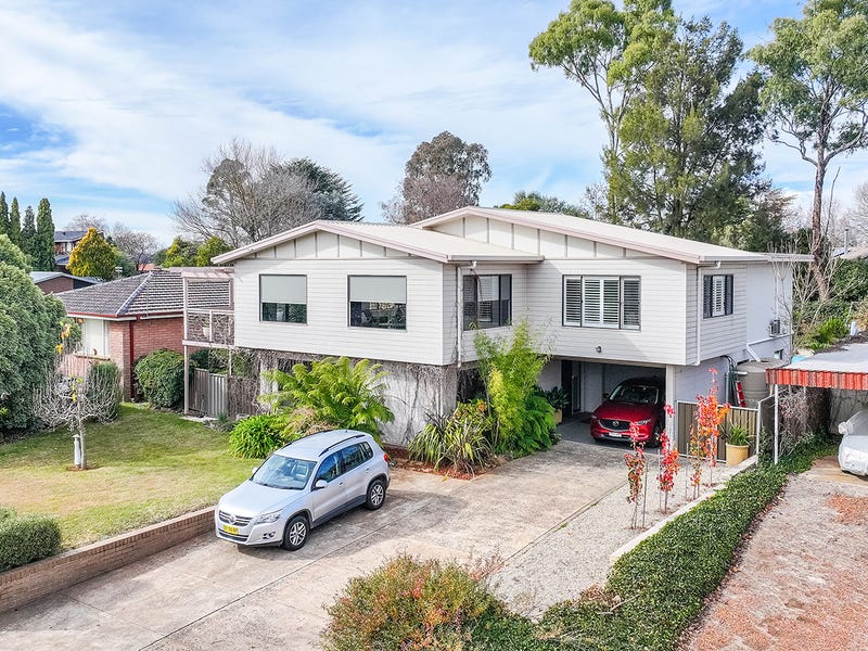 49 Racecourse Road, Orange, NSW 2800 - Property Details