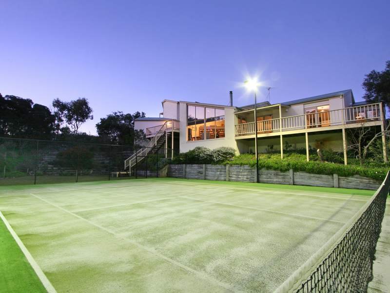 6 Weatherly Court, Rye, VIC 3941 - realestate.com.au