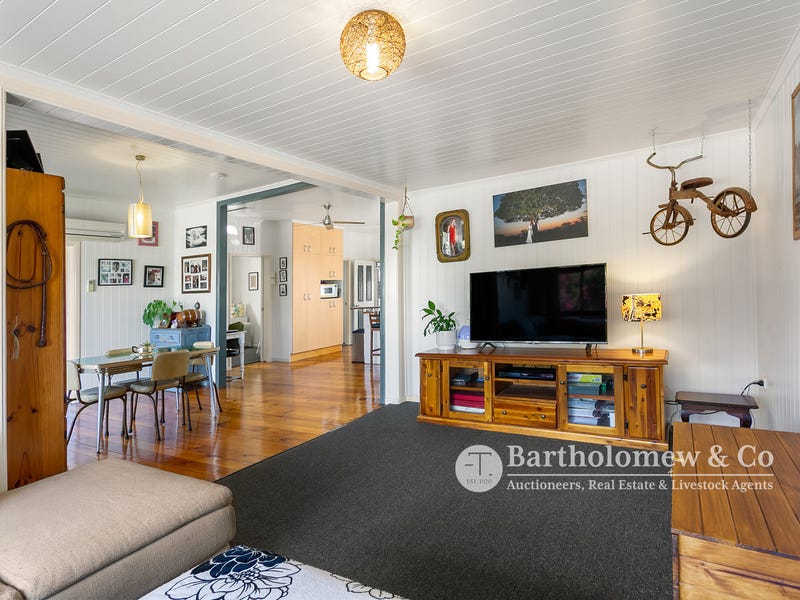 324 Gray Street, Roadvale, Qld 4310 - Property Details