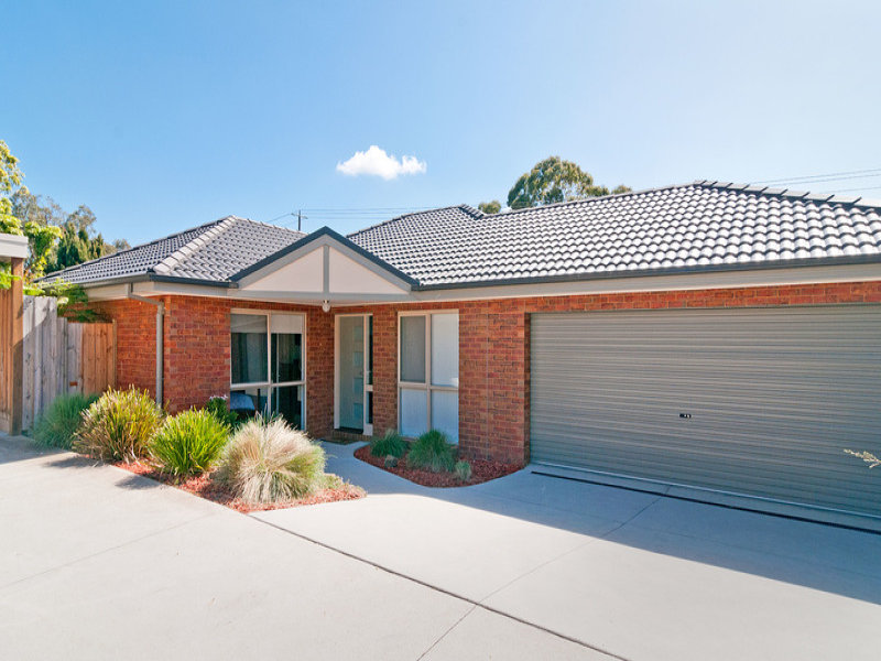 5a Lawson Road Mooroolbark Vic 3138 Property Details 5a Lawson Road Mooroolbark Vic 3138 Property Details
