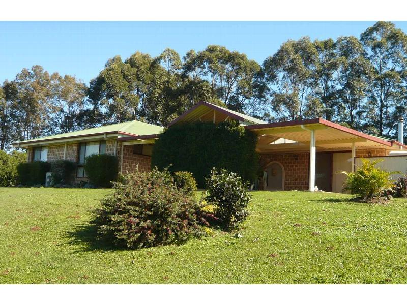 13 Tullarook Grove, Spring Grove, NSW 2470 - realestate.com.au