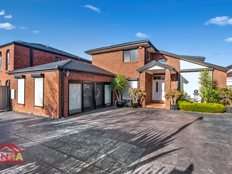 44 Butler Street, Braybrook, Vic 3019 - Property Details