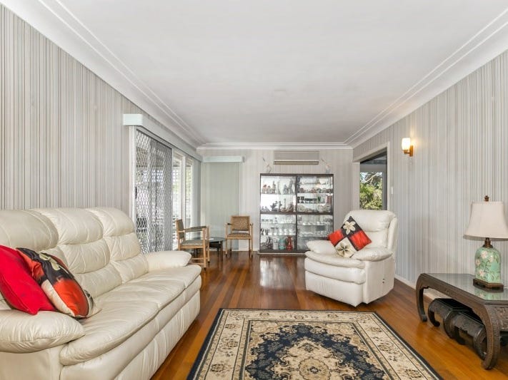 14 Lydia Grove, Southport, Qld 4215 - Property Details