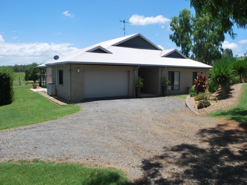 30 Pelican Drive, Laidley Heights, QLD 4341 - realestate.com.au