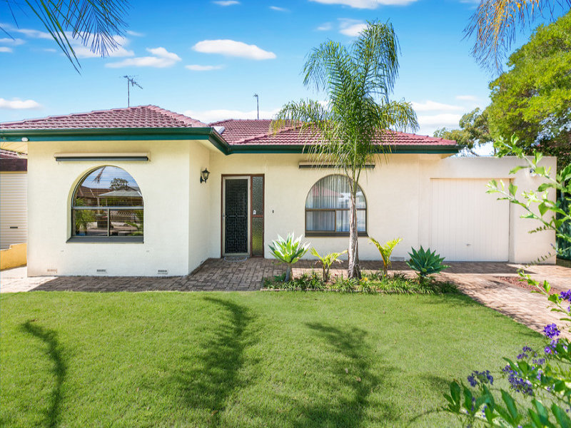 16 Downer Street, Plympton Park, SA 5038 - realestate.com.au