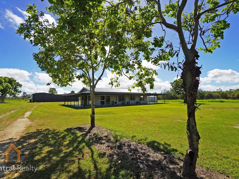 15 Emerald Heights Road, Mareeba, Qld 4880 - House for Sale ...