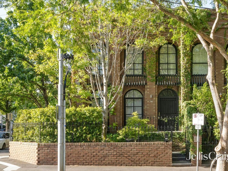 Houses for Sale in East Melbourne, VIC 3002 - realestate.com.au