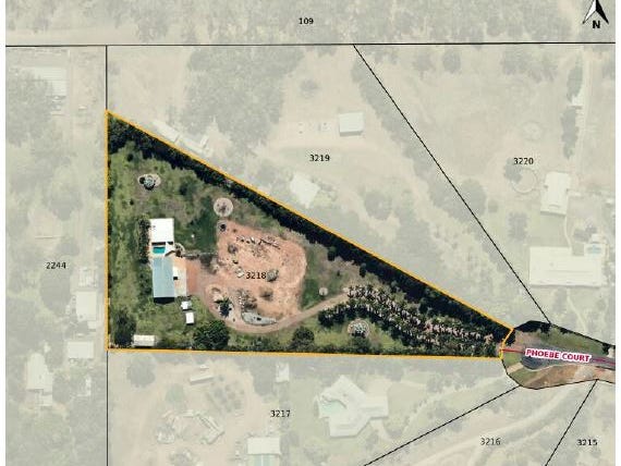 5 Phoebe Court, Knuckey Lagoon, NT 0828 - realestate.com.au