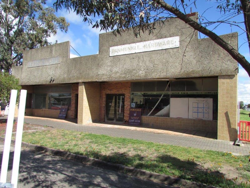 66-68 Main Street, Minyip, VIC 3392 - realestate.com.au