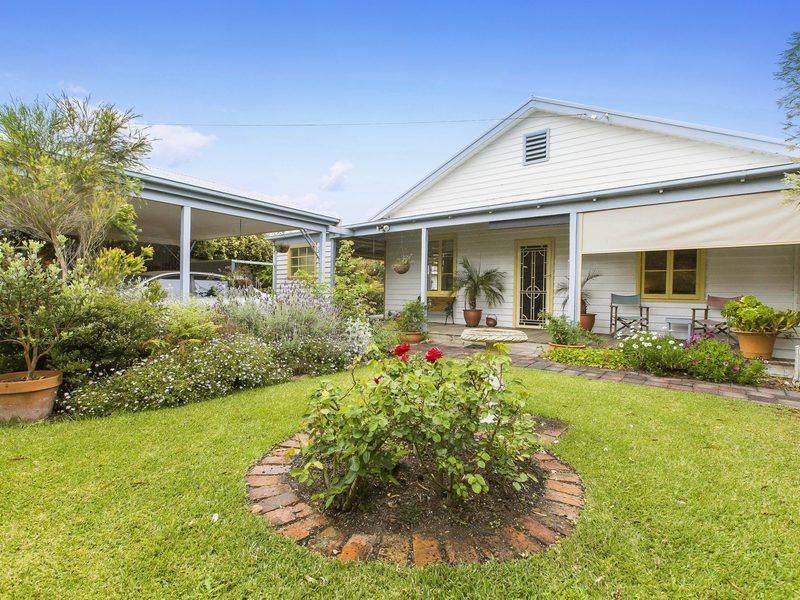 21 Weeroona Street, Rye, VIC 3941 - realestate.com.au