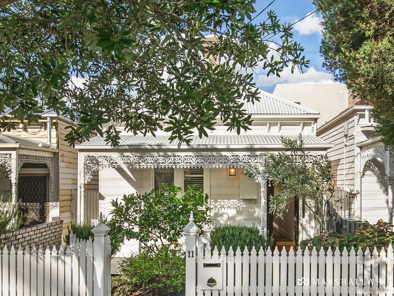 11 Raleigh Street, Malvern, Vic 3144 - Property Details