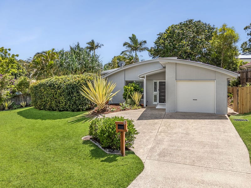 3 Bedroom Properties for Sale in Tewantin, QLD 4565 - realestate.com.au