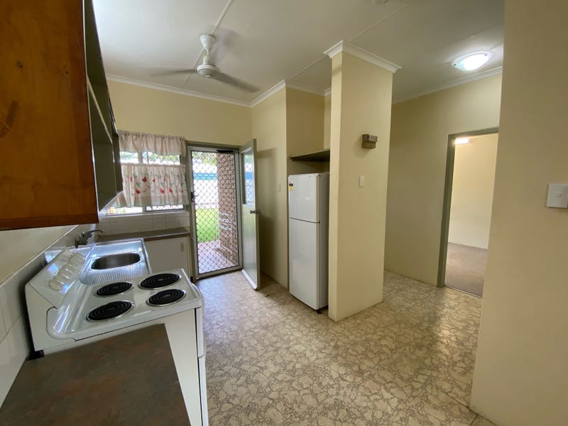 Rental Properties and Real Estate in Fannie Bay, NT 0820 (+3 locations ...