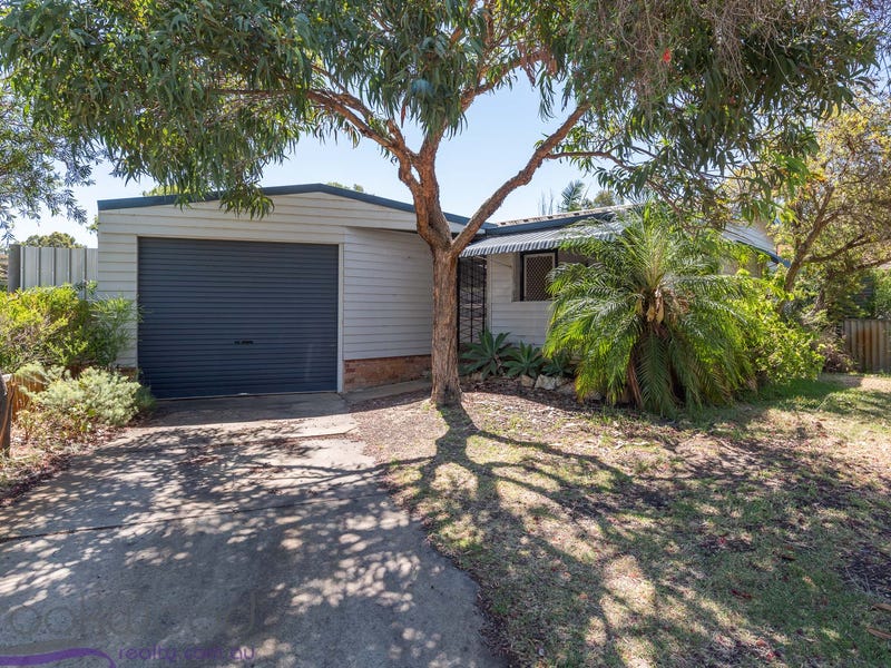 21 Victoria Parade, Midvale, WA 6056 - realestate.com.au