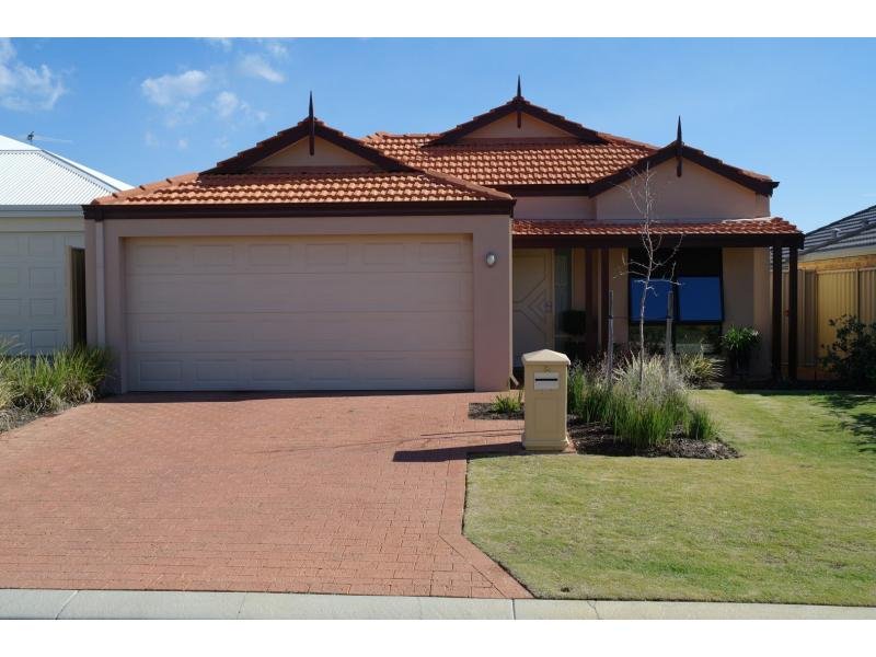 8 Pipit Link, Beeliar, WA 6164 - realestate.com.au