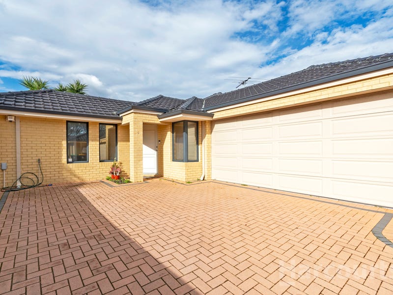 394C Main Street, Balcatta, WA 6021 - Property Details