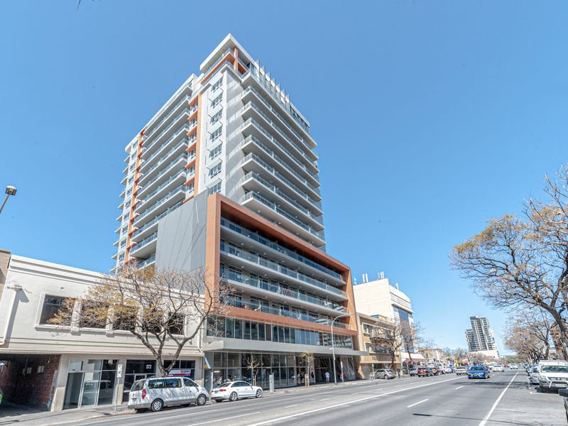 104/180 Morphett Street, Adelaide, SA 5000 - realestate.com.au