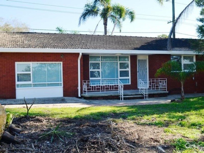 212 Tumbi Road, Tumbi Umbi, NSW 2261 - realestate.com.au