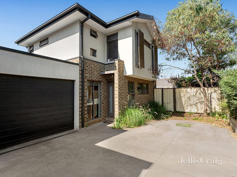 4/72 Lower Plenty Road, Rosanna, VIC 3084 - realestate.com.au