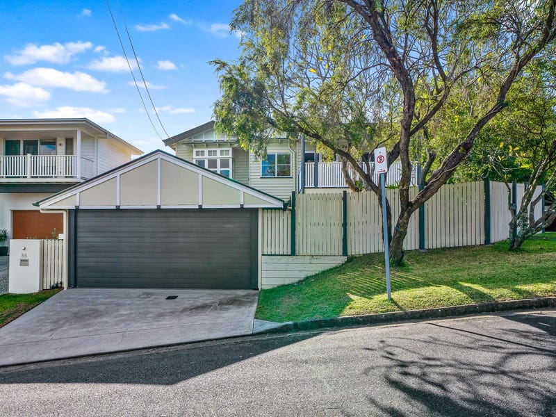53 Devonshire Street, Ashgrove, QLD 4060 - realestate.com.au