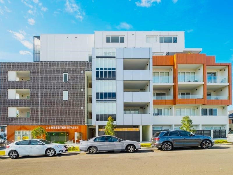 1/2 Messiter Street, Campsie, NSW 2194 - realestate.com.au