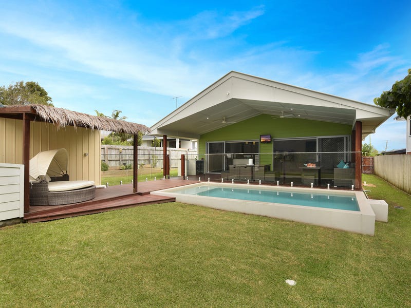 25 Hill Street, Currimundi, QLD 4551 - realestate.com.au