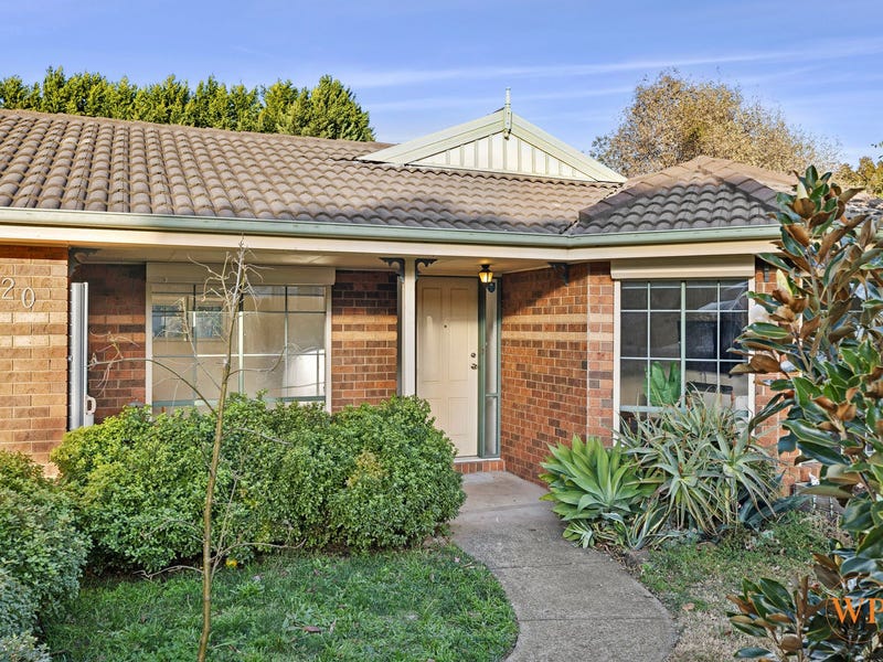 20 Wiggins Place, Wallan, Vic 3756 - Property Details
