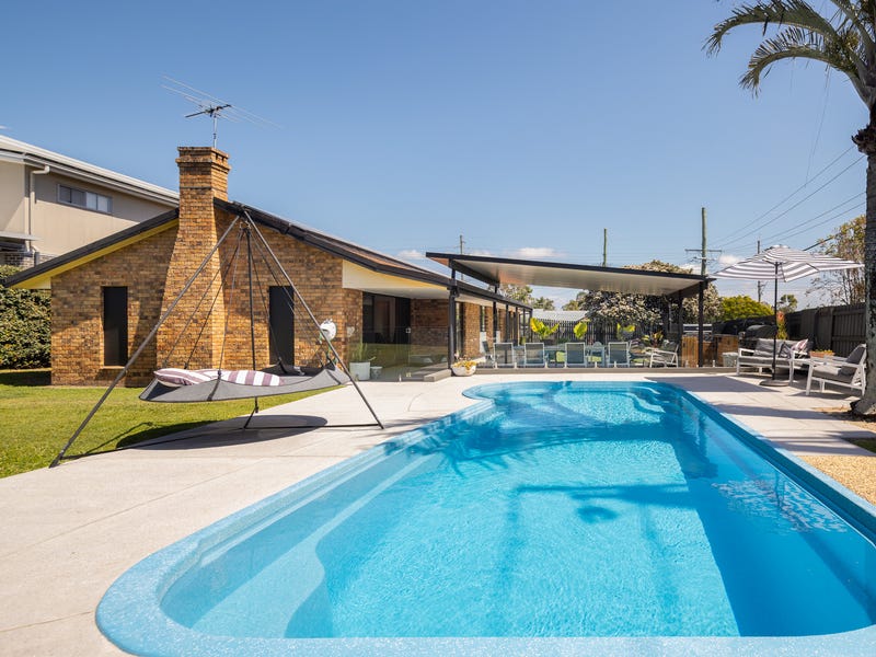 73 Shields Street, Redcliffe, Qld 4020 - Property Details