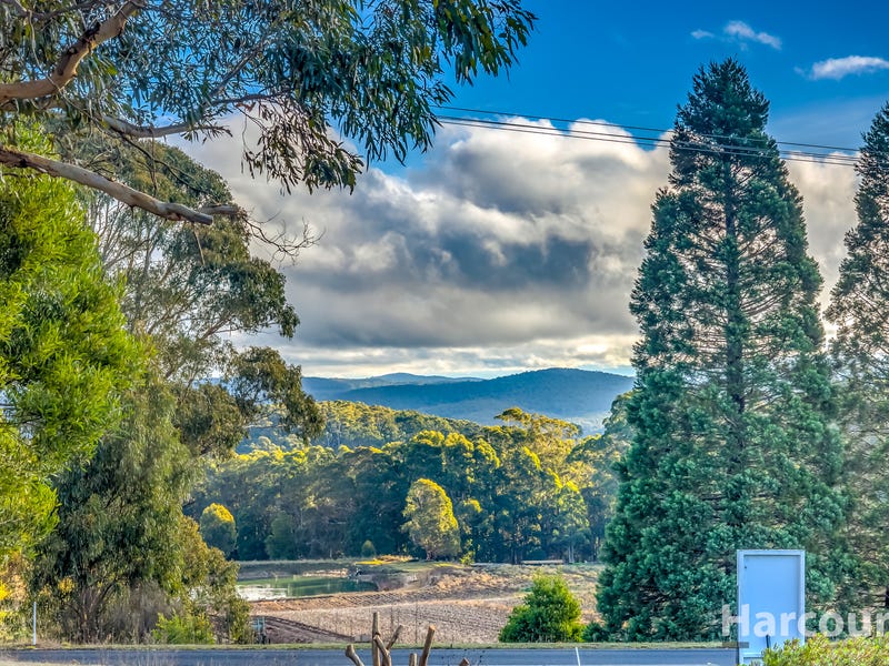 43 School Road, Erica, Vic 3825 - Property Details