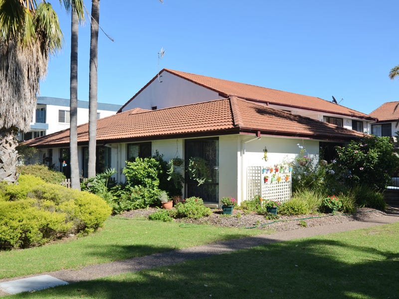 13/57 Ocean Drive, Merimbula, NSW 2548 - Property Details