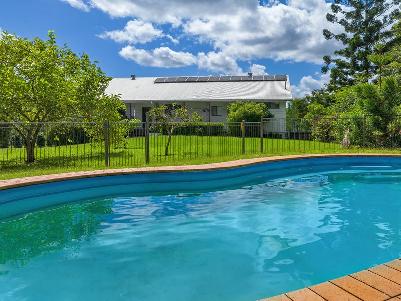 168 Cootharaba Road, Victory Heights, QLD 4570 - realestate.com.au