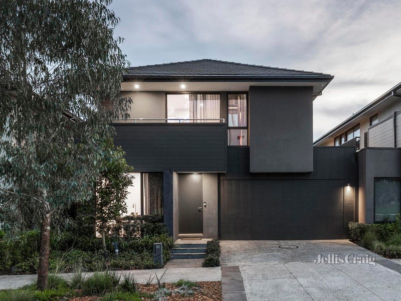 31 Parkview Road, Alphington, Vic 3078 - Property Details