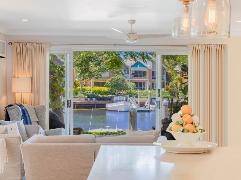 Sold House Prices & Auction Results in Tweed Heads, NSW 2485 (+3 ...