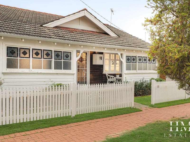 Houses for Sale in Trigg, WA 6029 (+3 locations) Pg. 63 - realestate.com.au