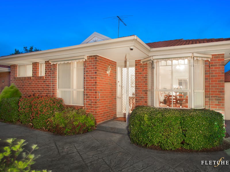 2/90 Erskine Road, Macleod, Vic 3085 - Property Details