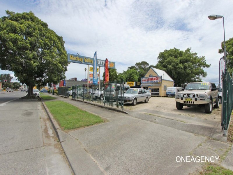 92-94 Smith Street, Kempsey, NSW 2440 - realestate.com.au