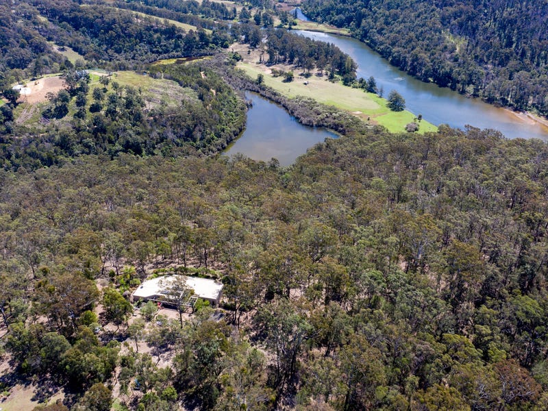 18 Donnellan Place, Kalaru, NSW 2550 - realestate.com.au