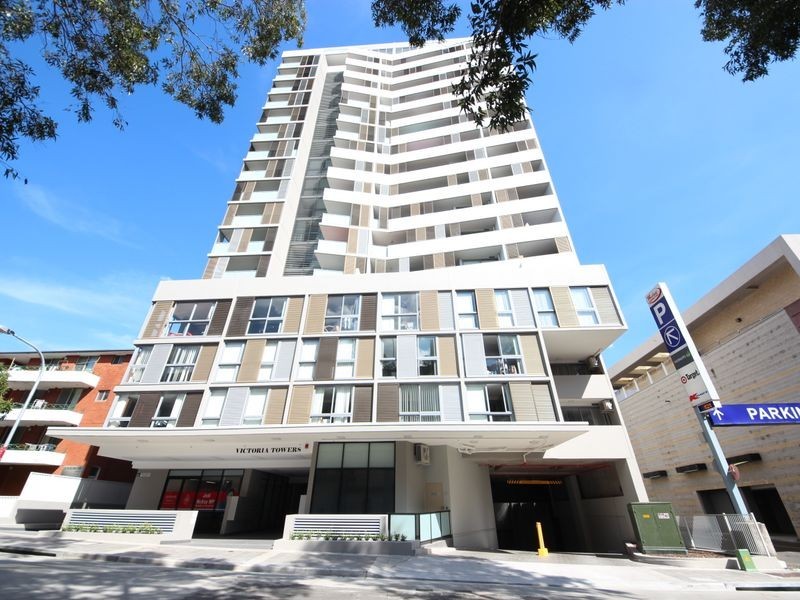 Rental Properties and Real Estate in Campsie, NSW 2194 (+3 locations ...