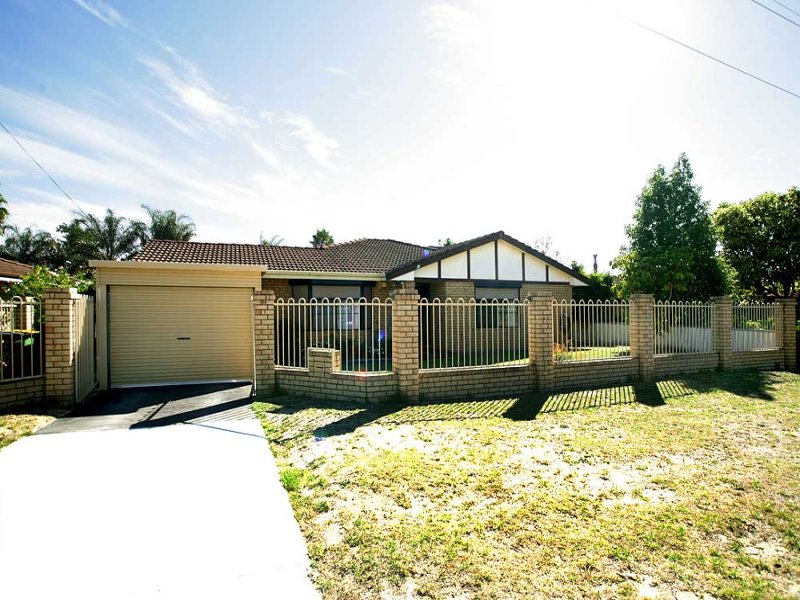 28 Seville Drive, Seville Grove, WA 6112 - realestate.com.au