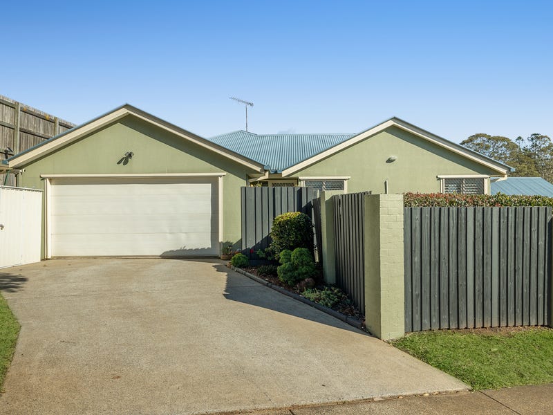 Rental Properties and Real Estate in Laidley, QLD 4341 (+5 locations ...