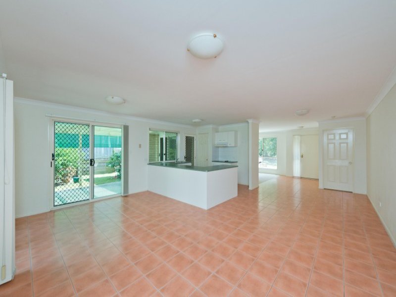 16 Florence Place, Oxley, QLD 4075 - realestate.com.au