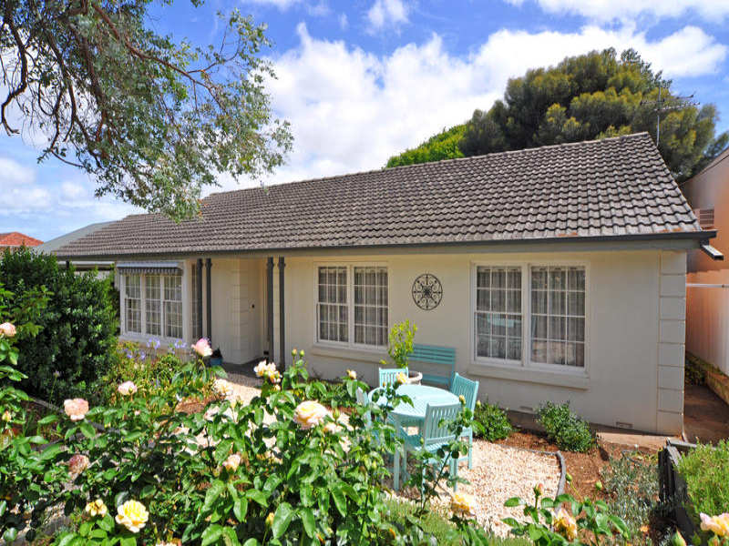 5 Austin Street, Clapham, SA 5062 - Property Details