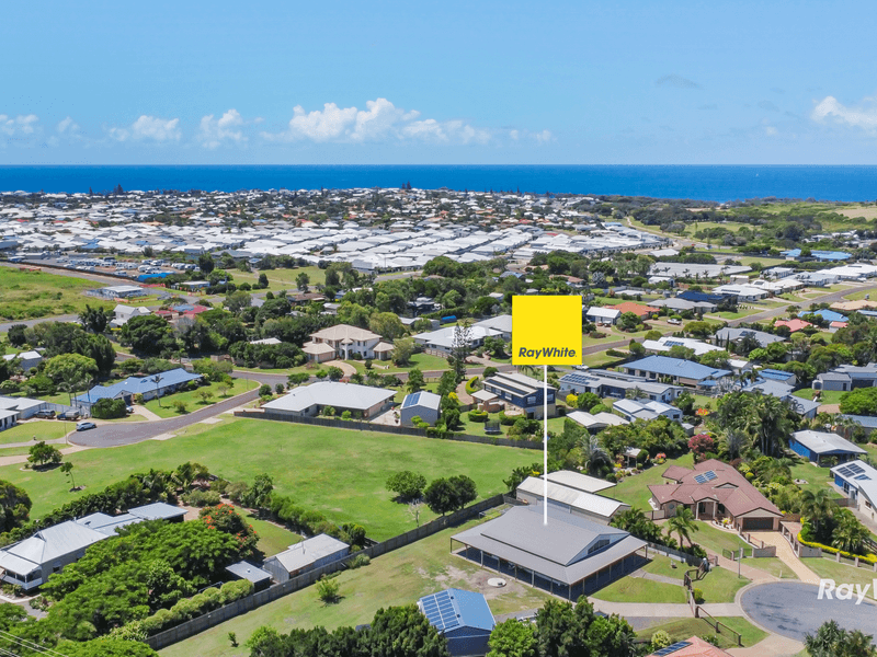 6 Clare Court, Innes Park, QLD 4670 - realestate.com.au