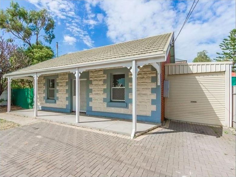 417 Cross Road, Edwardstown, SA 5039 - realestate.com.au