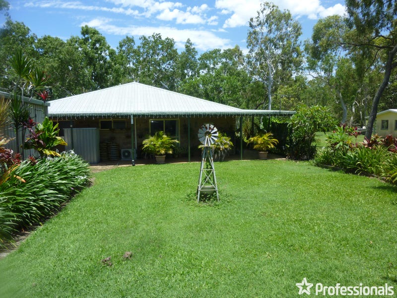 Real Estate & Property for Sale in Seaforth, QLD 4741 - realestate.com.au