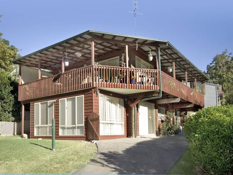 50 Victoria Street, Teralba, NSW 2284 - Property Details
