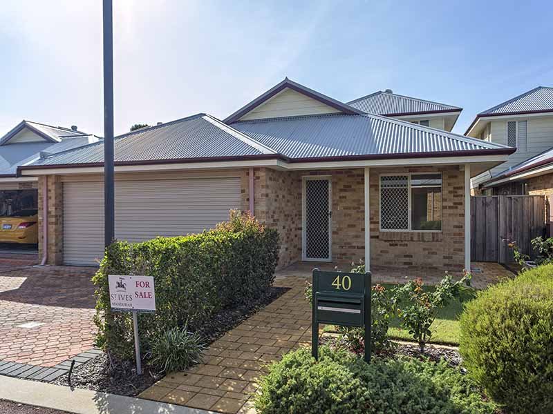 40/22 Carnegie Place, Greenfields, WA 6210 - realestate.com.au