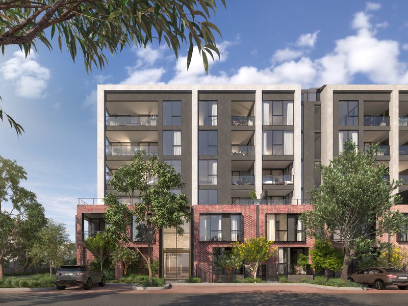 Real Estate for Sale in Subiaco, WA 6008 - realestate.com.au