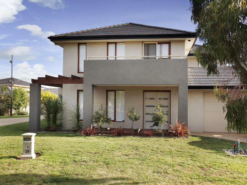 25 Whitewater Court, Sandhurst, Vic 3977 - Property Details