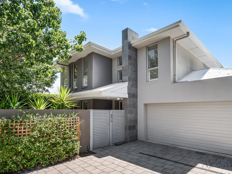 32 North Terrace, Highgate, SA 5063 - Property Details